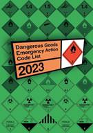 Carriage Of Dangerous Goods